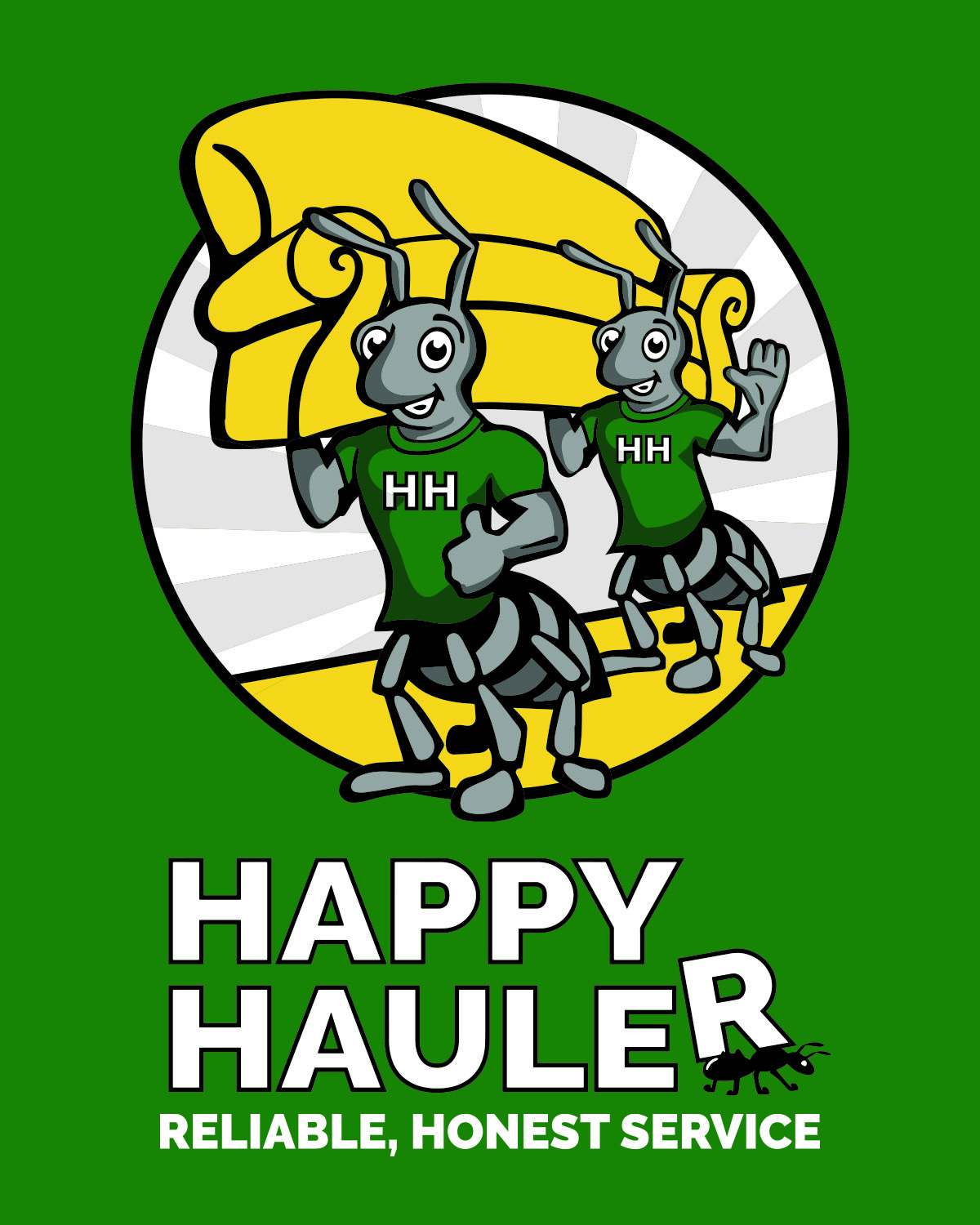 Simplified Senior Transitions